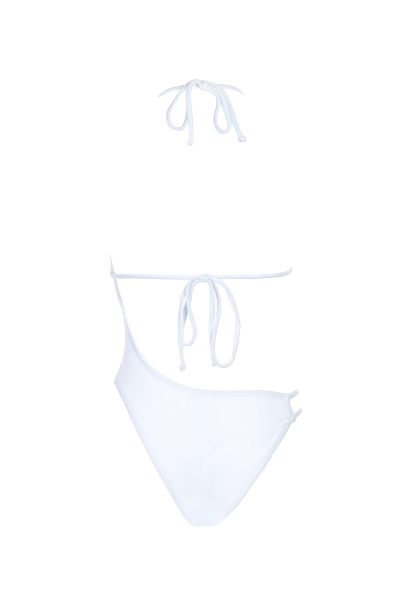 Alice Bianco – Plume Ethérée